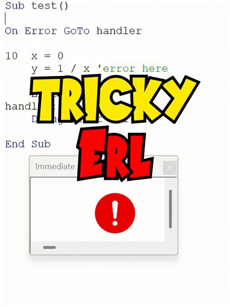 Excel Vba Exceltricks Exceltips Patryk Samborski 26 Comments