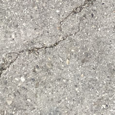 Cracks Object Detection Dataset And Pre Trained Model By Masters Thesis