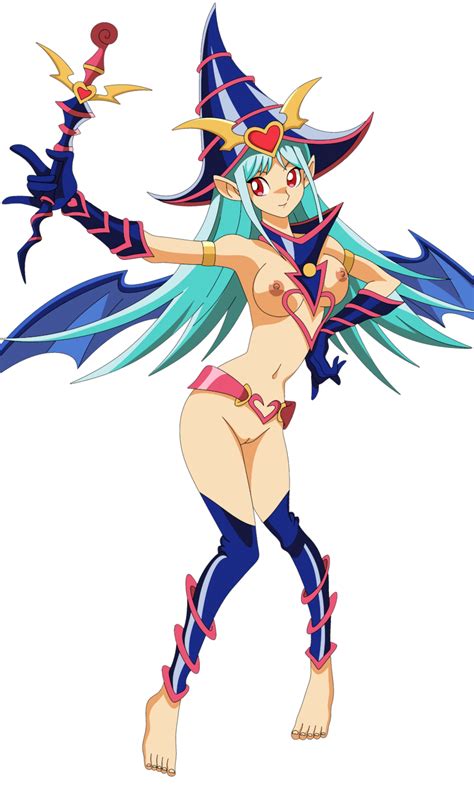 Post 5094839 Chocolate Magician Girl Oryonnilocram Yu Gi Oh Yu Gi Oh Ocg