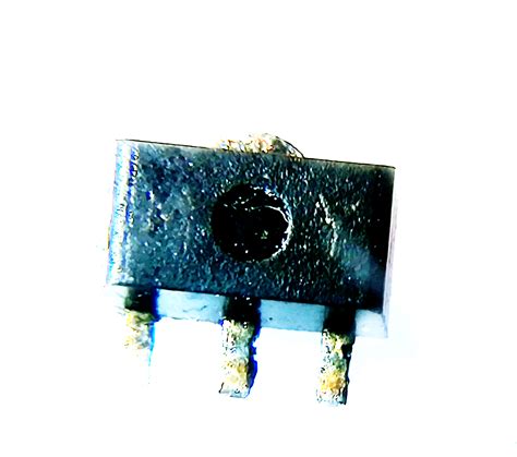 Transistor Markings Electronics Forum Circuits Projects And