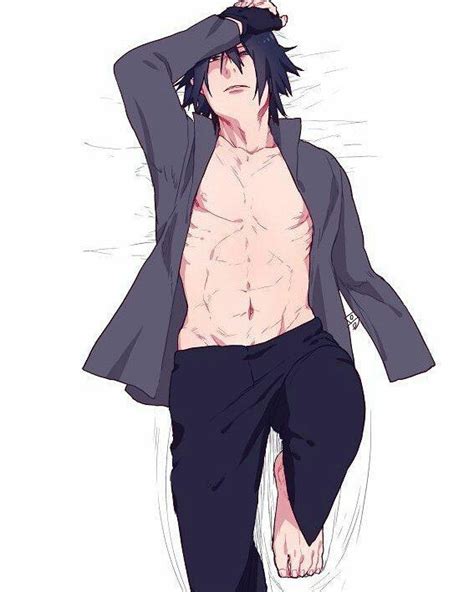 Mamakura Sakurauchiha Instagram Good