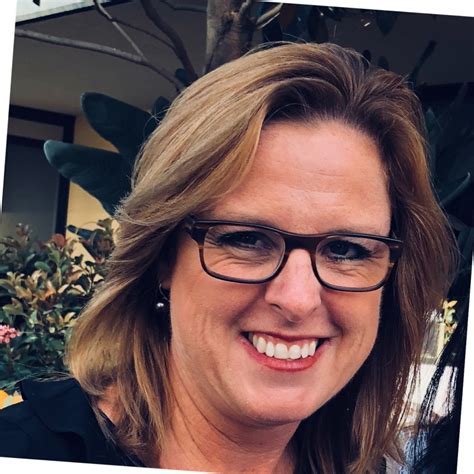 Beth Buckner Registered Dental Hygienist Beth Buckner Linkedin