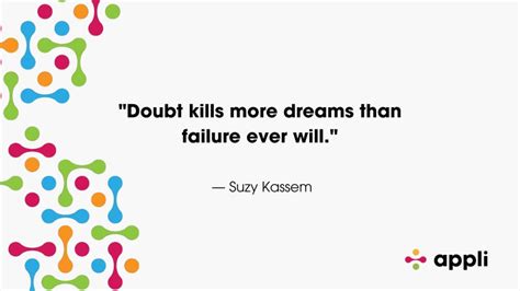 on linkedin nocode lowcode appdevelopment uidesign appli