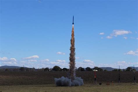 Show And Tell Dash Leaflet 303 By Emil Dash Python Plotly