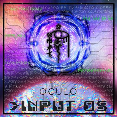 Stream Load Screen Cocoa Kristina By Oculo Listen Online For Free On SoundCloud