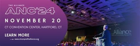 Amanda Aronson On Linkedin Nonprofit Hartford Leadershipdevelopment