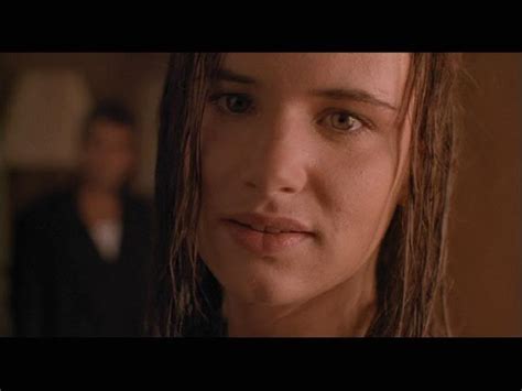 Dusk Till Dawn Quotes Quotesgram