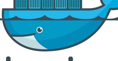 Hana 20 Running Inside Docker Rsapdiscussion