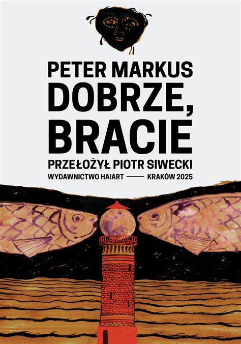Dobrze Bracie Artrage