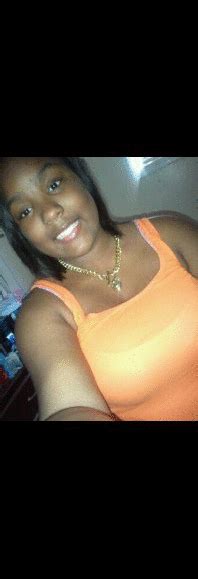 32GSJ Is An Animated GIF Image On Make A GIF