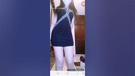 جوري المغربيه الشرموطه على البث المباشر2 Youtube