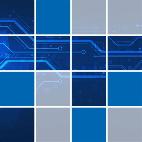 Power Automate Transformr