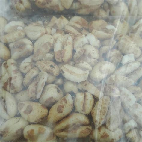 خرید و قیمت شیرین گندمک10 کیلوگرمی از غرفه گلستان شاپ