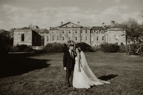 Springkell Wedding Gallery