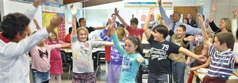 Фондация „Институт за добро управление” Good Governance Institute Foundation