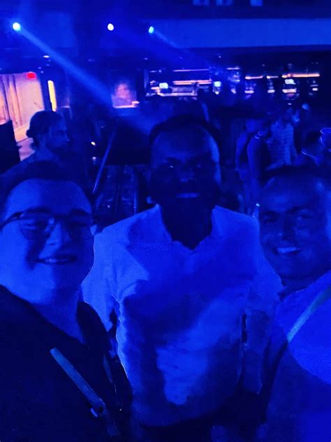 Vikesh Pandey On Linkedin Reinvent2024 Aws Generativeai