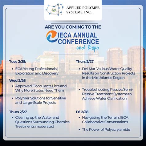 Applied Polymer Systems Inc On Linkedin Flocculant Flocit Appliedpolymersystems