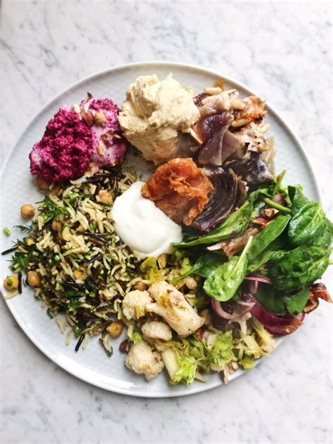 Come Combinare Gli Alimenti Due Teorie A Confronto Emanuela Caorsi