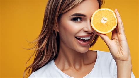 Por Qué Los Hombres Necesitan Más Colágeno Que Las Mujeres Infobae