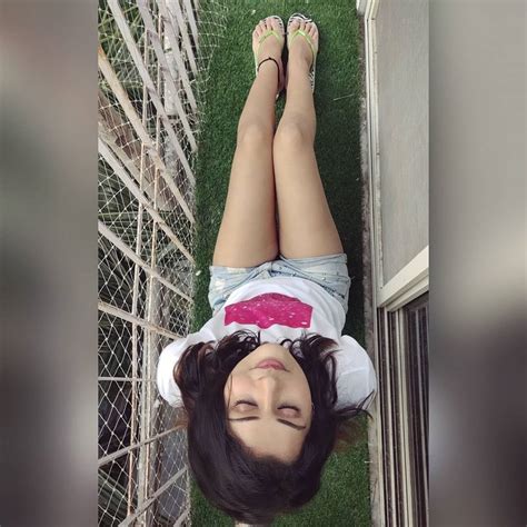 Payal Rajput Photos అందాలతో అదరగొడుతున్న పాయల్ రాజ్‌పుత్