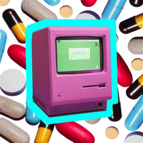 Digital Sex Digital Sex Free Download Borrow And Streaming Internet Archive