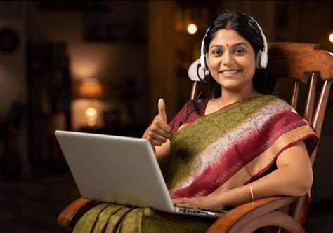 UGC NET TNSET Computer Science Coaching Expert Led Preparation NET Aspirants Academy