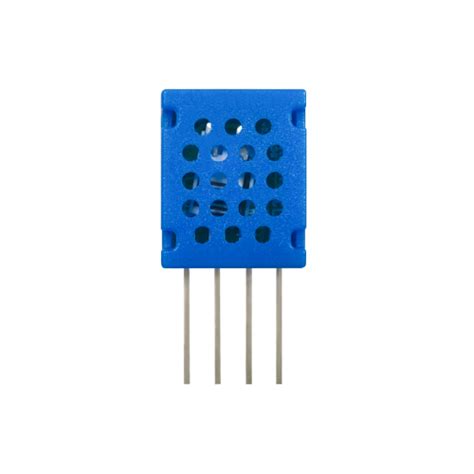 Sensor Modules Spin Modules