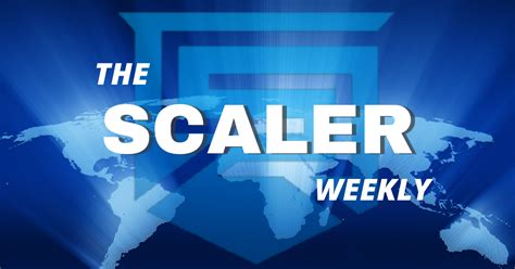 Sharprank Blog Sports Betting Industry News