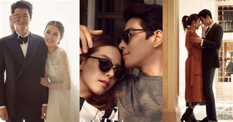 조윤희 임신알고 이동건과 운명이라 느껴