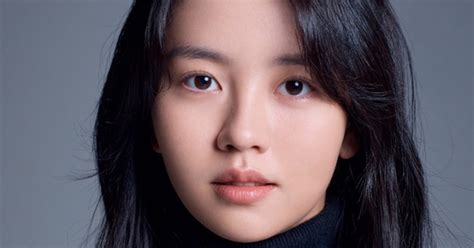 김소현 새 드라마 소용없어 거짓말 출연 확정‥내년 방영