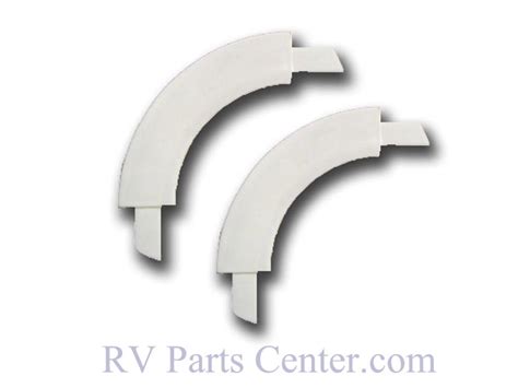 Rv Designer H697 Double Pane Window Latch