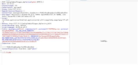 PHP代码审计 emlog6 0 0 云社区 华为云