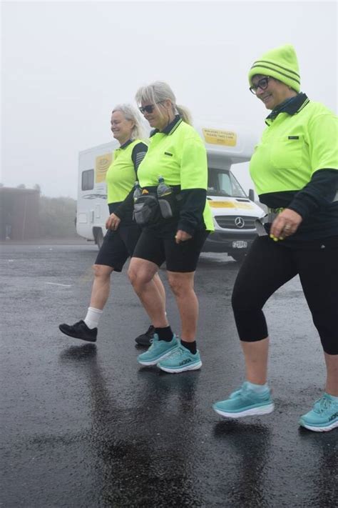 Sex Abuse Caused A Rift Between Sisters Fighting It Brought Them Back