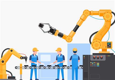 Manajemen Produksi Arti Fungsi Hingga Ruang Lingkupnya