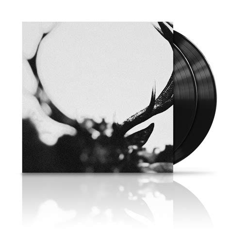 Pre Order New Vinyl Records Norman Records Uk 1 9