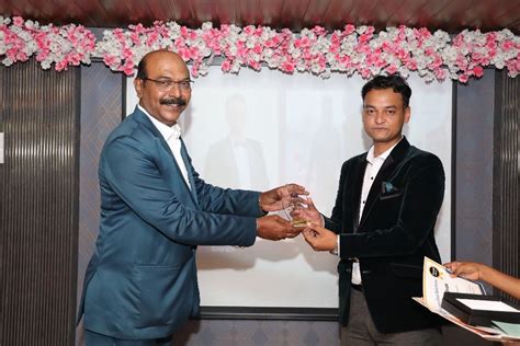 Sourabh Jha On Linkedin Rising Star