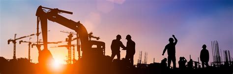 The Importance Of Soil Testing Before Construction Michael Giannulis