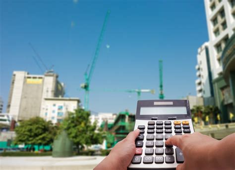 Nmhc Nmhcnaa Submits Comments On Pass Through Deduction Regulations