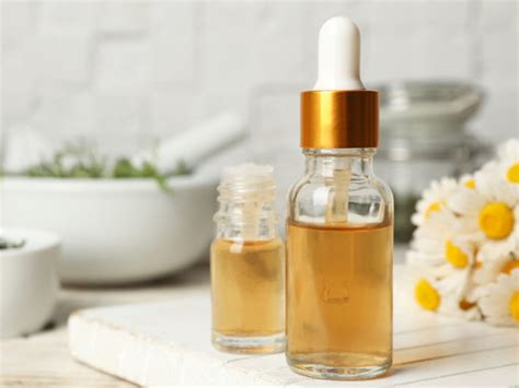 Какую сыворотку для лица купить для увлажнения и подтяжки кожи - Я Покупаю