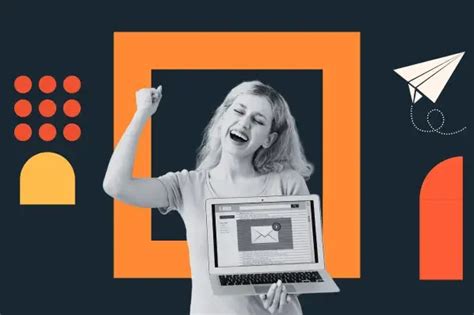 The Ultimate Guide To Email Design And 13 Best Practices Zubair Chowdhury