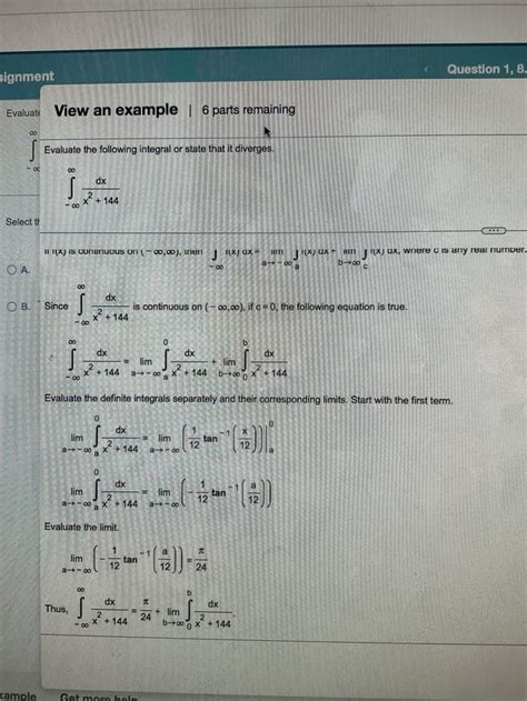 Why Did They Choose Pi Over 0 Rcalculus