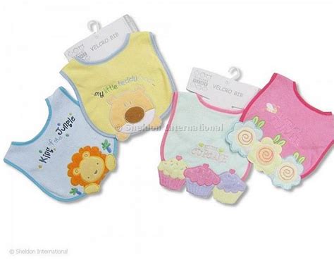 Bavete Bebelusi Bavete Bebelusi