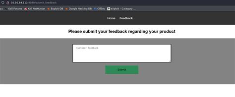the sticker shop — tryhackme writeup by zoro x medium