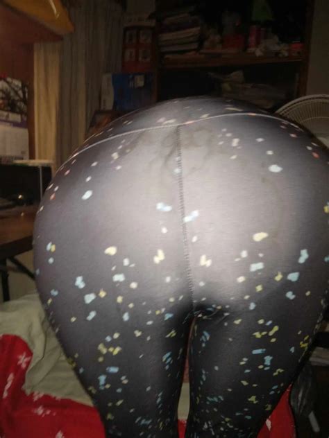 Lilac In Leggings Sexy Tight 9 Nude Pics Xhamster