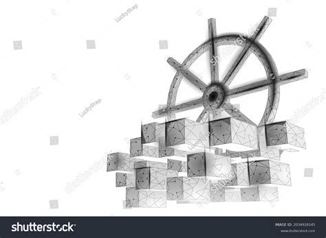 Docker Image Over 337 Royalty Free Licensable Stock Vectors And Vector