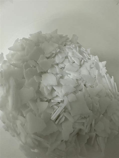 Щелочь Koh гидроксид калия ХЧ — купить по низкой цене на Яндекс Маркете