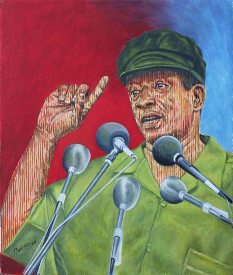 Odlum Jakoproductions