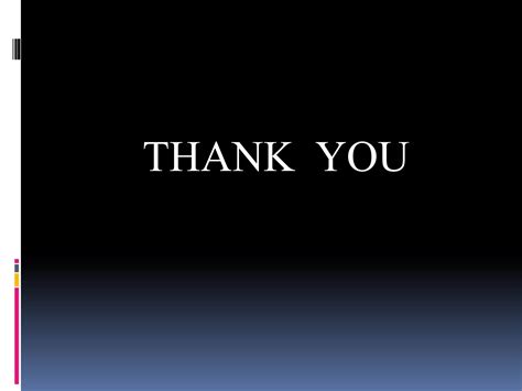 OBG Research Obstetrical Gynecology Problem Statements PPTX