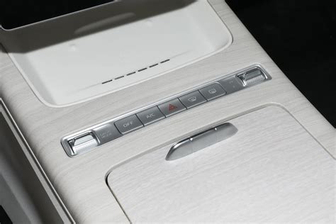 Geely Preface L Guangcaiauto