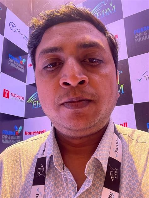 Prasant Kumar Barik On Linkedin Eminencebusinessmedia Ebmgmpqms